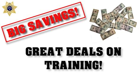 Defense And Security Training Online Course Prices Pds Classes