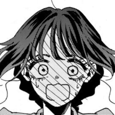 Matching Pfp ★ Matching Pfp Fragrant Flowers Matching Profile Pictures