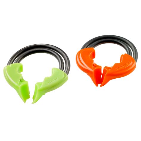 Dualforce Assorted Ring Set Optident Specialist Dental Products And Courses