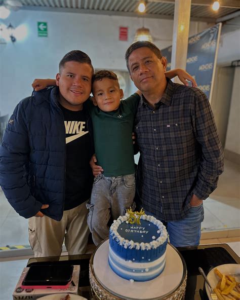 Mariana Vasquez Mariana Vasquez Added A New Photo