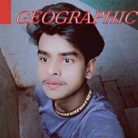 Raghvendra Kumar Youtube