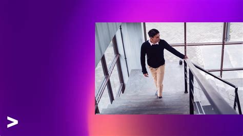 Talent Advancement Program Accenture Accenture Southeast Asia