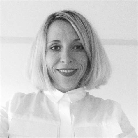 Sarah Gallon Email And Phone Number Tourism Australia Contactout