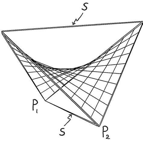 A Facet Of Birkhoffs Polytope Four Edges Are Unistochastic And Bound Download Scientific