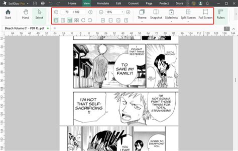 how to enable disable pdf viewer in chrome quick guide