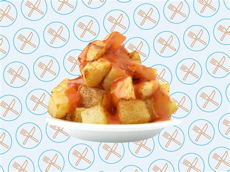 Most Iconic Dishes In The World Must Try Food Picked By Locals