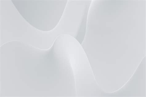 Oxytech Powder Coatings Pty Ltd Architecture And Design