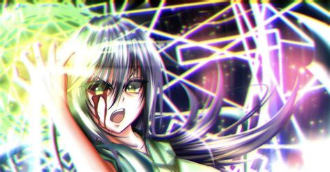 巨乳 彼女の最終決戦 Yougoのイラスト Pixiv