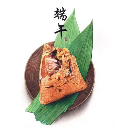 誰說學畫畫不能當飯吃90後小伙用實力打臉 每日頭條
