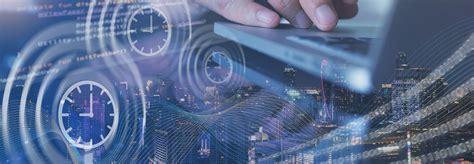 Application Controls Audits 2021 Office Of The Auditor General