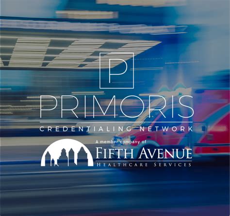 45 Options For Better Provider Health Plan Enrollment Primoris