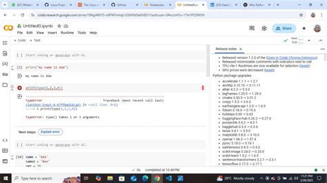 Anambratechies Python Devops Cloudsecurity Adaobi Ibekwe