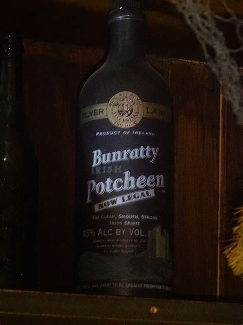 File Bunratty Potcheen  Wikipedia