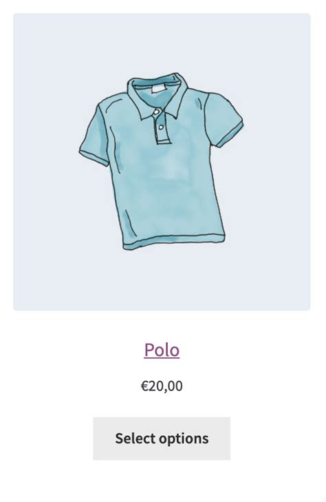 Audit All Products For Subscriptions · Issue 4117 · Woocommercewoocommerce Blocks · Github