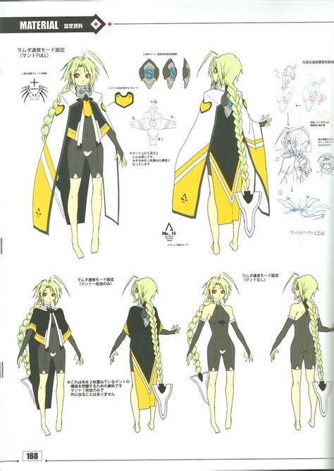 Lambda 11 Image Gallery Birthday Illustration Concept Art Gallery