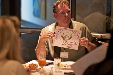 Free Images Meal Conversation Ifvp2010 Sense 2376x1581 227613