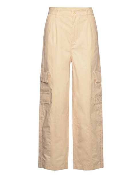 Adidas Originals Ripstop Pant