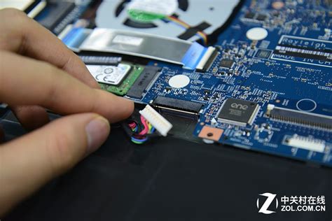 Acer Aspire V Nitro Vn G Disassembly Myfixguide