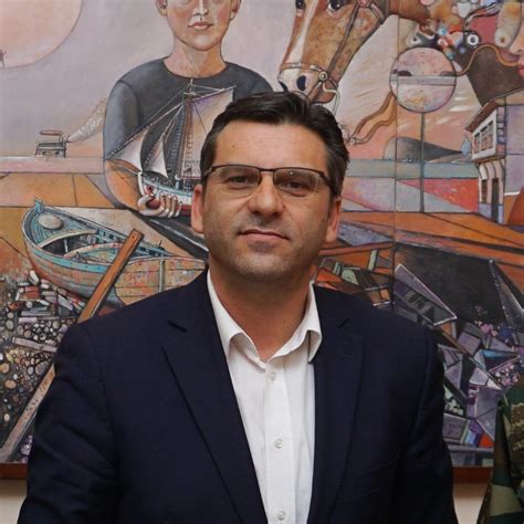 Απάντηση Δημάρχου E Limnos Gr Επαγγελματικός Οδηγός Λήμνου