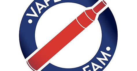 Vape Design Album On Imgur