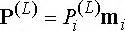 Index Of Problems Chapter Chapter Files