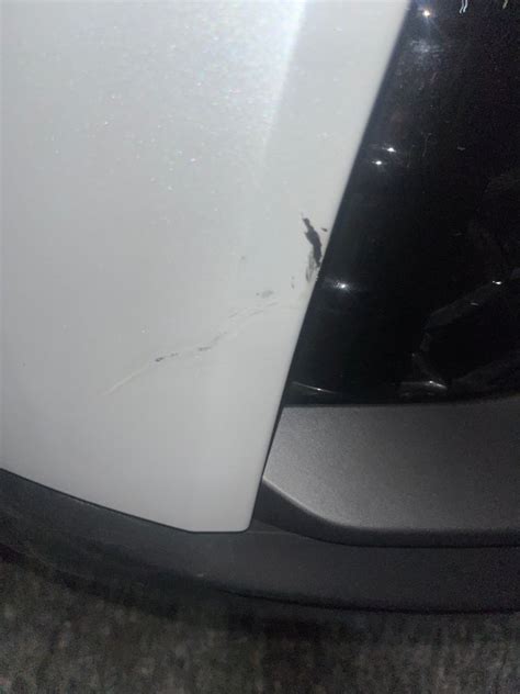 차량 스크래치 제거 방법 알려주세요 지식in