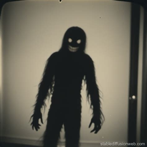 Creepypasta Monster Creepypastas That Came From Games