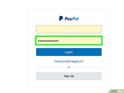 How To Detect Malware Recognize Remove Avoid