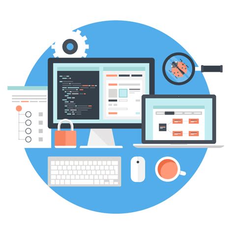 Unraveling The Power Of Semantic Analysis Uncovering Deeper Meaning And Insights In Natural