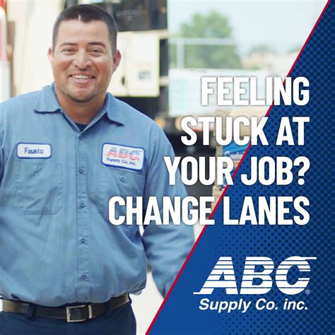 Patrick Hoy Posted On Linkedin