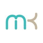 Hot Sex Illustrated Guide On Behance