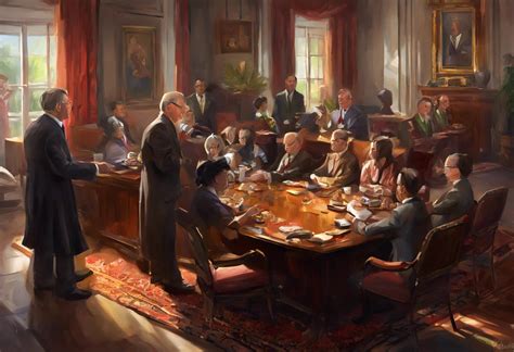 Executive Dysfunction Medication A Comprehensive Guide