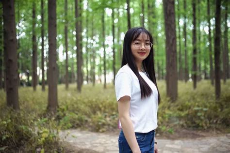 北大美女博士研发出二维鳍式场效应晶体管（2d Finfet），成果在nature发布 电子工程专辑