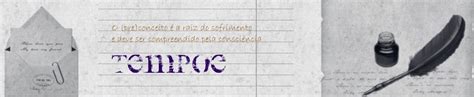 Tempoe As Xv Leis Herméticas De Hermes Trismegisto