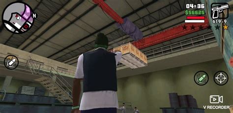 This Is Fucking Dope Rsanandreas