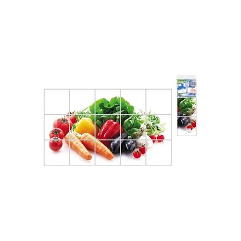 Защитная пленка-стикер PERFECTO LINEA 75x45 см, TL-226 11-122600 ...