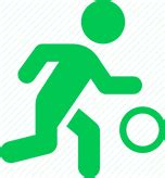 ᐅ Najlepsze Opony Wielosezonowe Ranking I Opinie For W Marcu 2025
