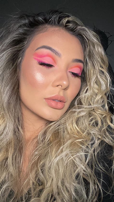 Sassa Makeup Sassamakeup • Instagram Photos And Videos