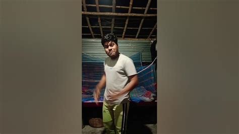 Song জাত মারি গো জাত মারি ভালোবাসার চাদমারি Youtube