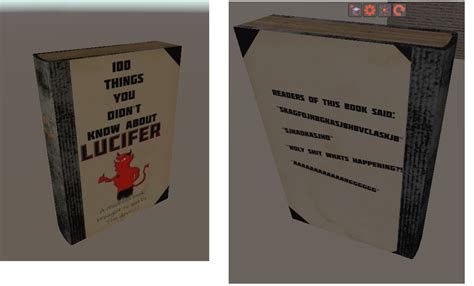 3d Book Template After Effects