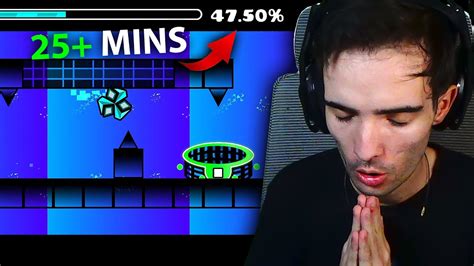 Un intento más y me voy YouTube