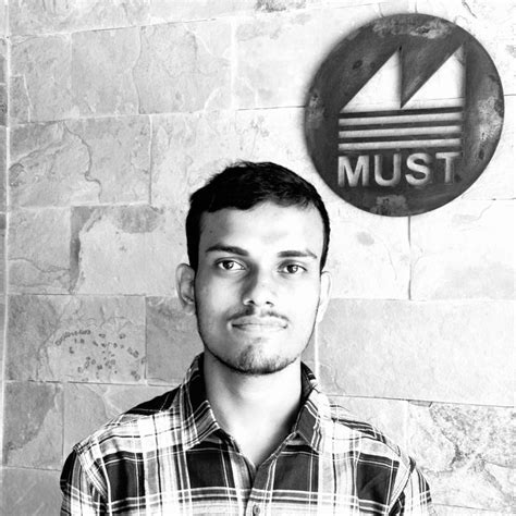 Must Research Labs On Linkedin Mustresearch Datascientist Hiring