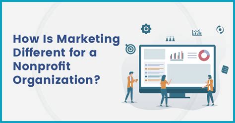 Digital Marketing For Nonprofits The Ultimate Guide Growth Ganik