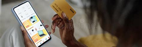 Header With Woman Choosing Electronic Devices Stock Image Image Of Gadget Cashless 351061093 Header With Woman Choosing Electronic Devices Stock Image Image Of Gadget Cashless 351061093