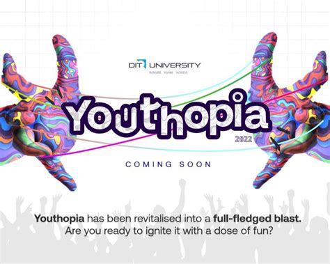 Dr Nitin Kumar Gupta Posted On Linkedin