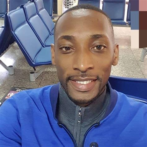 Pas Devon Alliance Of Evangelical Churches Of Grenada