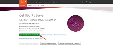 Building Your Self Hosted Hacking Lab Part 1