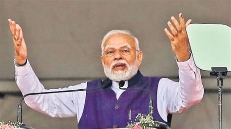 Narendra Modi Marneyumaymah