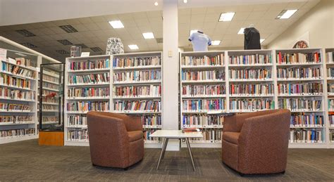 Library Starter Kit Stonewall National Museum And Archives