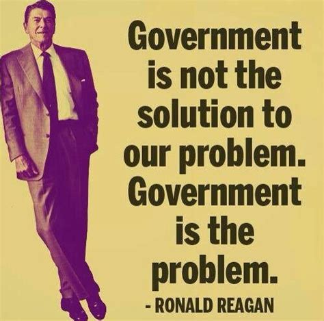98 Best Ronald Reagan Quotes Ideas Ronald Reagan Quotes Ronald